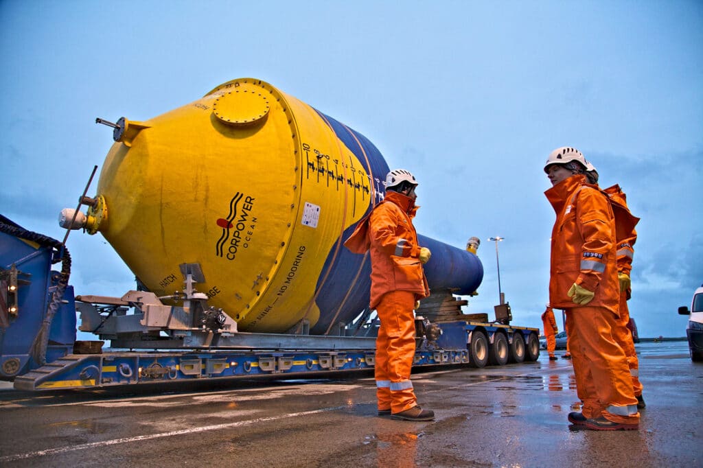 CorPower Ocean A Short History Of Wave Energy corpower-ocean-a-short-history-of-wave-energy