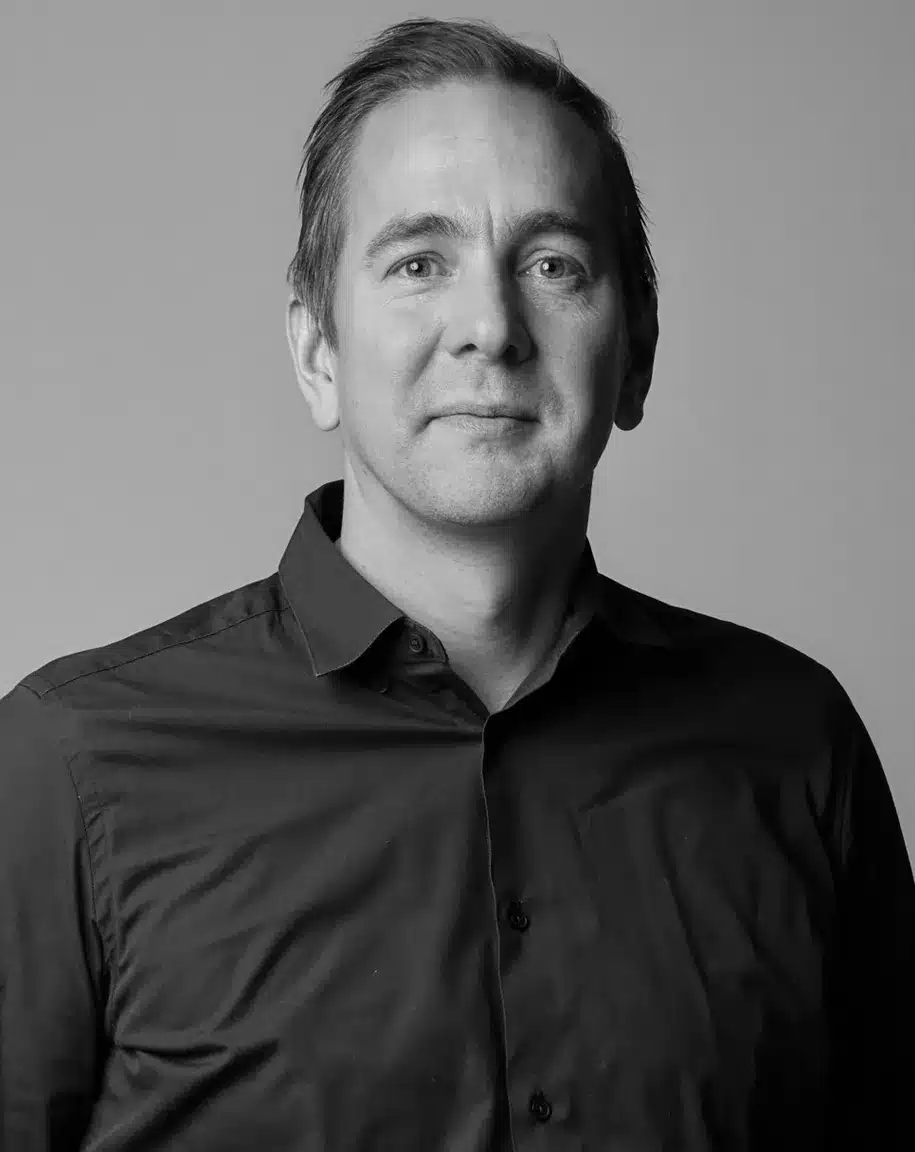 About us – CorPower Ocean - Wave Power. To Power the Planet.